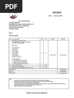 Form Tin2: Taxpayer Identification Number (Tin) Registration ...