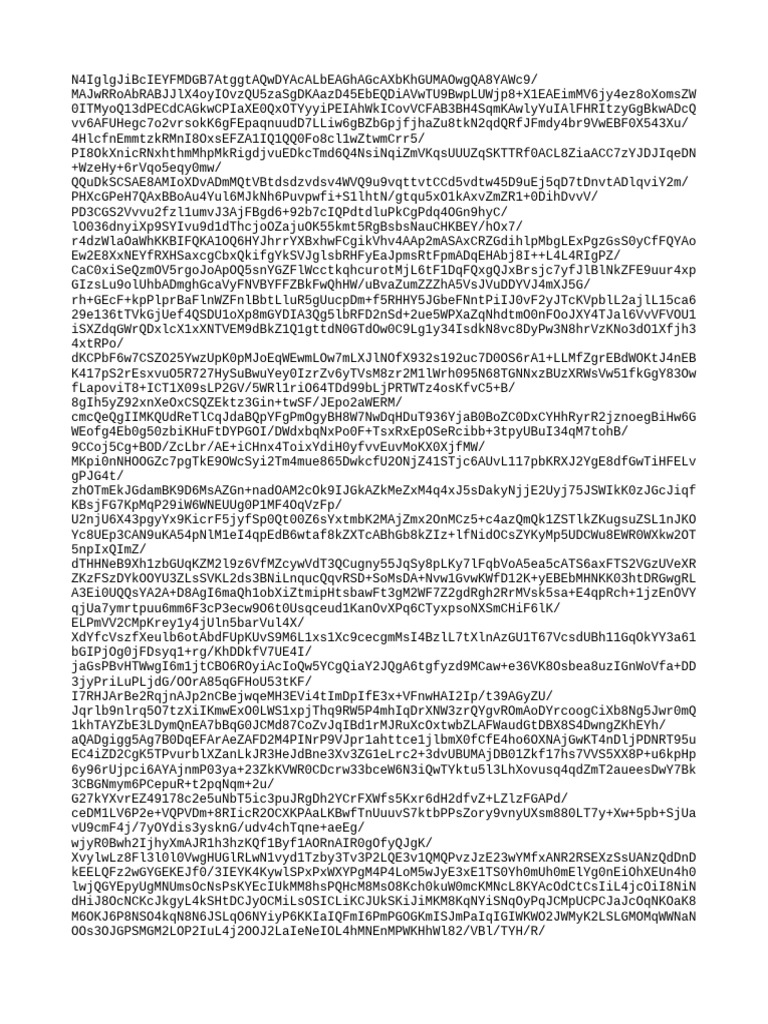 Become Alpha 20240326 160505.save | PDF