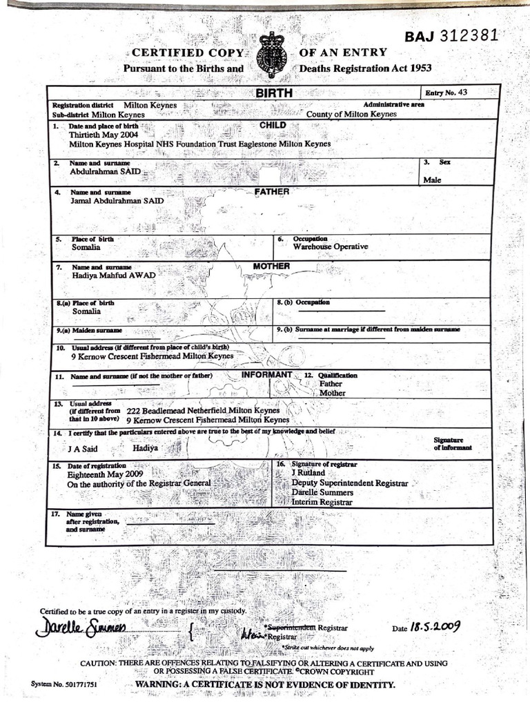 JPG 2 PDF | PDF