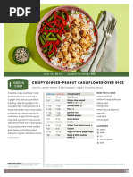 Consumer Studies Notes | PDF | Nutrition | Diet & Nutrition