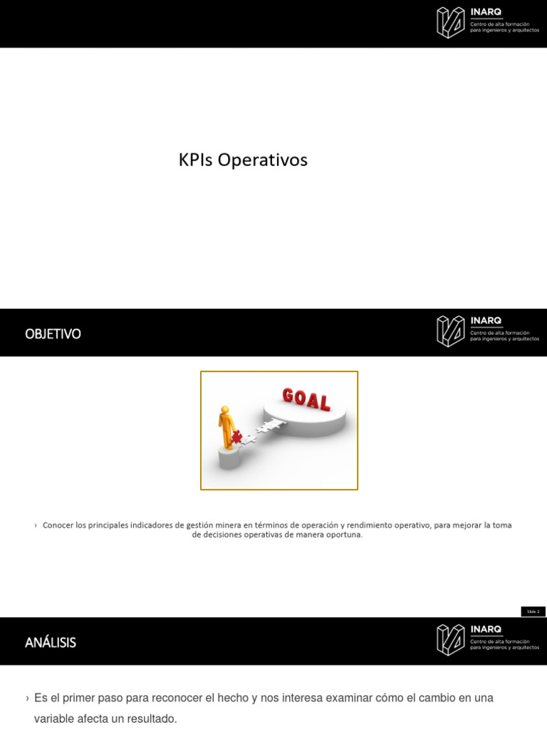 s2 Sesion 02 Kpis Operativos 3 1706909844 | PDF