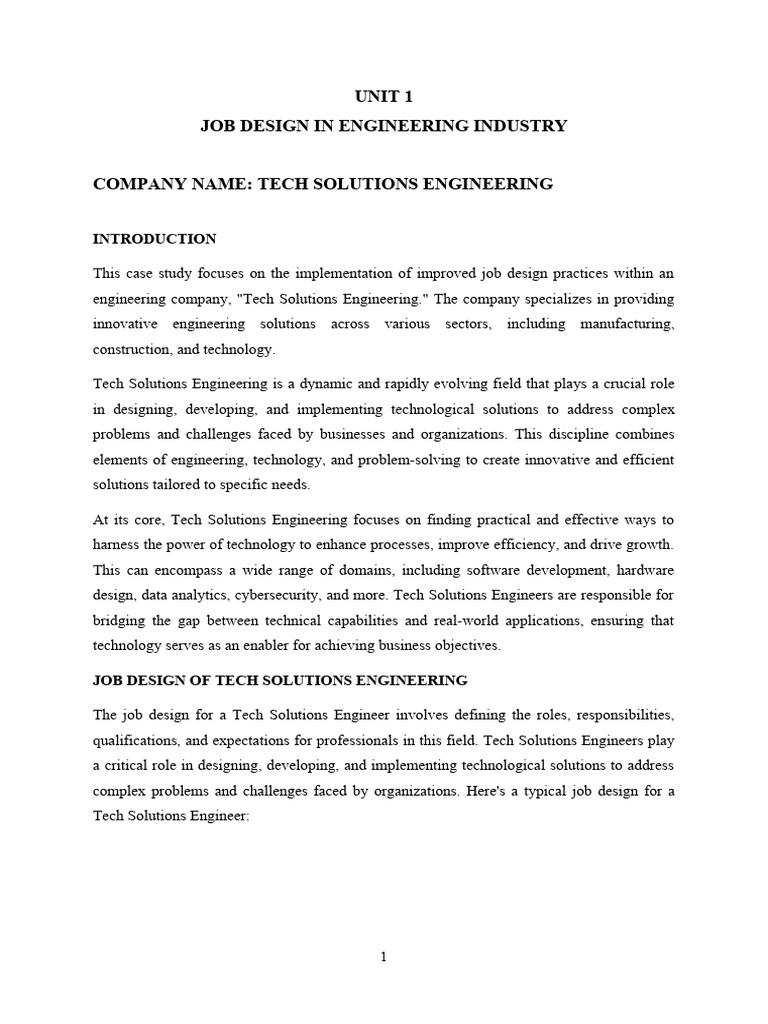 HRM SEM | PDF | Human Resource Management | Trade Union