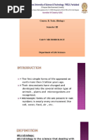 Mitosis Mover: Interactive Biology Game | PDF | Mitosis | Cell (Biology)
