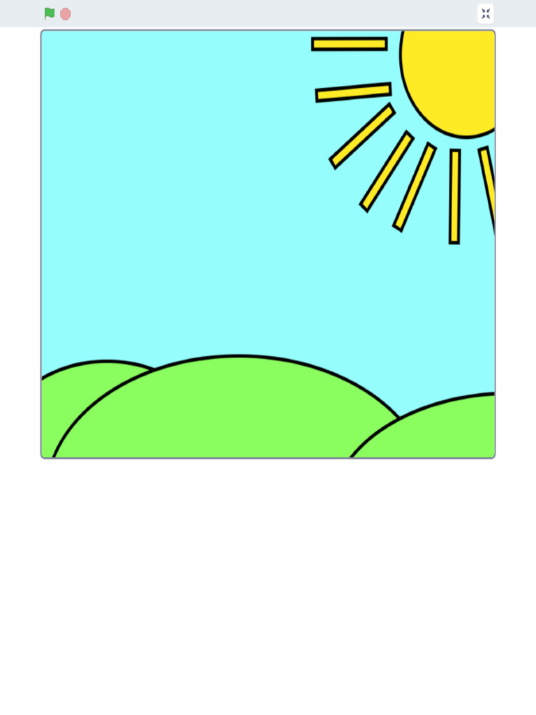 Creating a Clicker Simulator in Scratch | PDF | Scratch (Programming ...