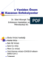 Tatarcik | PDF