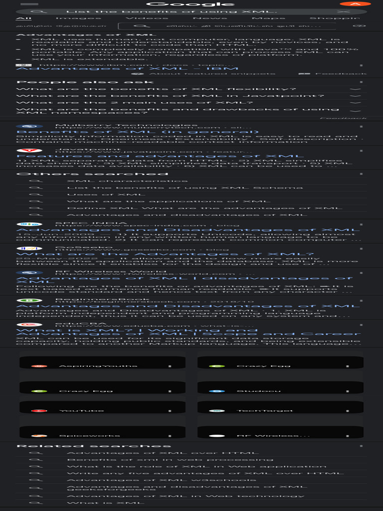 R (3) | PDF | Xml | World Wide Web