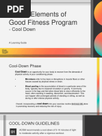 Spine Conditioning Program - OrthoInfo - AAOS | PDF | Anatomical Terms ...