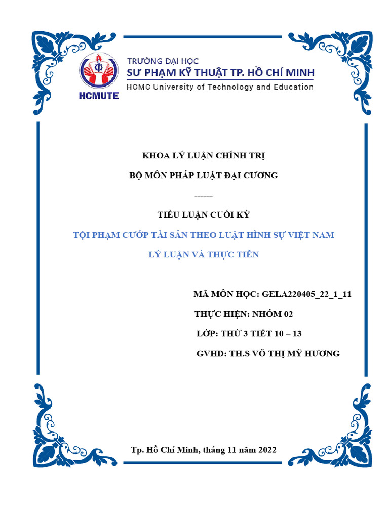 PLDC - Nhóm 2 | PDF