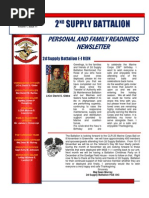 BIR Application for Inventory Disposal | PDF | Written Communication