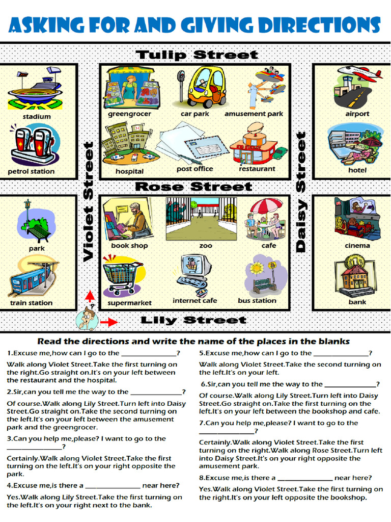 Level 1 Unit 7 2022 | PDF