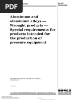 As 1210 | PDF | Welding | Construction