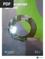 High Note 1 Workbook | PDF | Linguistics | Grammar