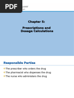 Blood Typing Problems Answer Key | PDF | Genotype | Hematology