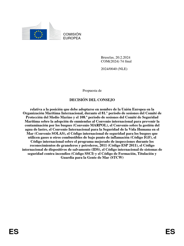 1_ES_ACT_part1_v2 | PDF 1_ES_ACT_part1_v2 | PDF
