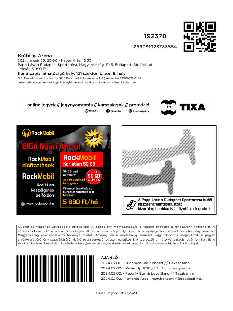Krubi 2 | PDF
