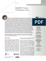 Quality of Life Scale (HHHHHMM Scale) - 2 | PDF