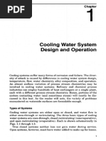 Sealed Well Cellar Systems Overview | PDF | Basement | Drilling Rig