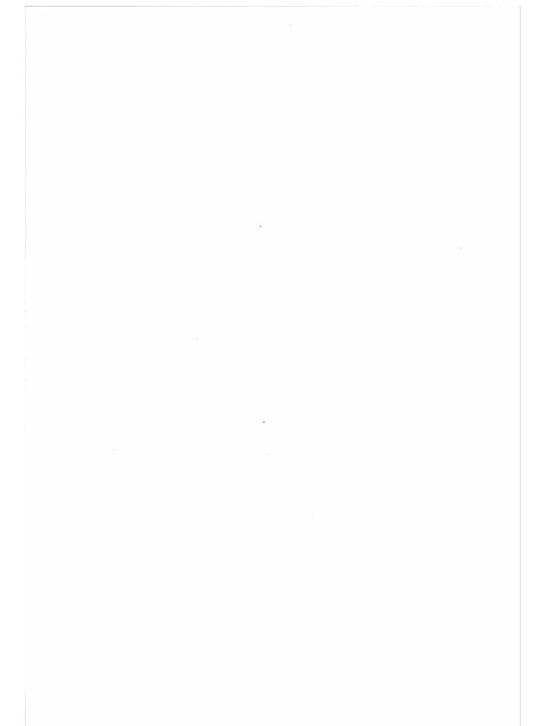 Piping Design Blank 5 | PDF