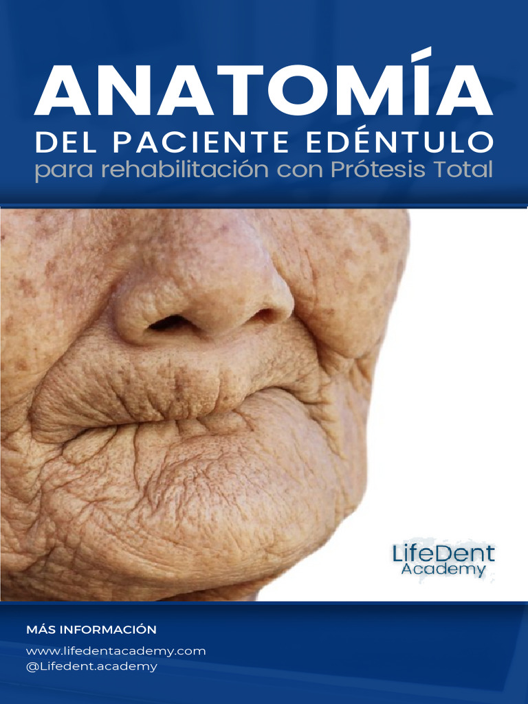 E-BOOK Anatom a Del Paciente Ed Ntulo | PDF | Hueso | Anatomía humana