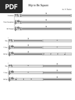 Begena | PDF | Chordophones | String Instruments