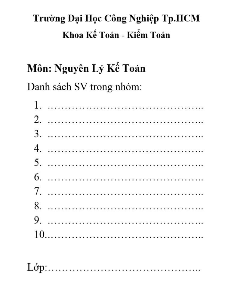 Bai Tap C4-SV-202403100747 | PDF