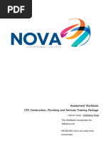 ICE Professional Development Report | PDF | Business