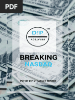 Cme Institute Trading Simulator Guide | PDF | Order (Exchange ...