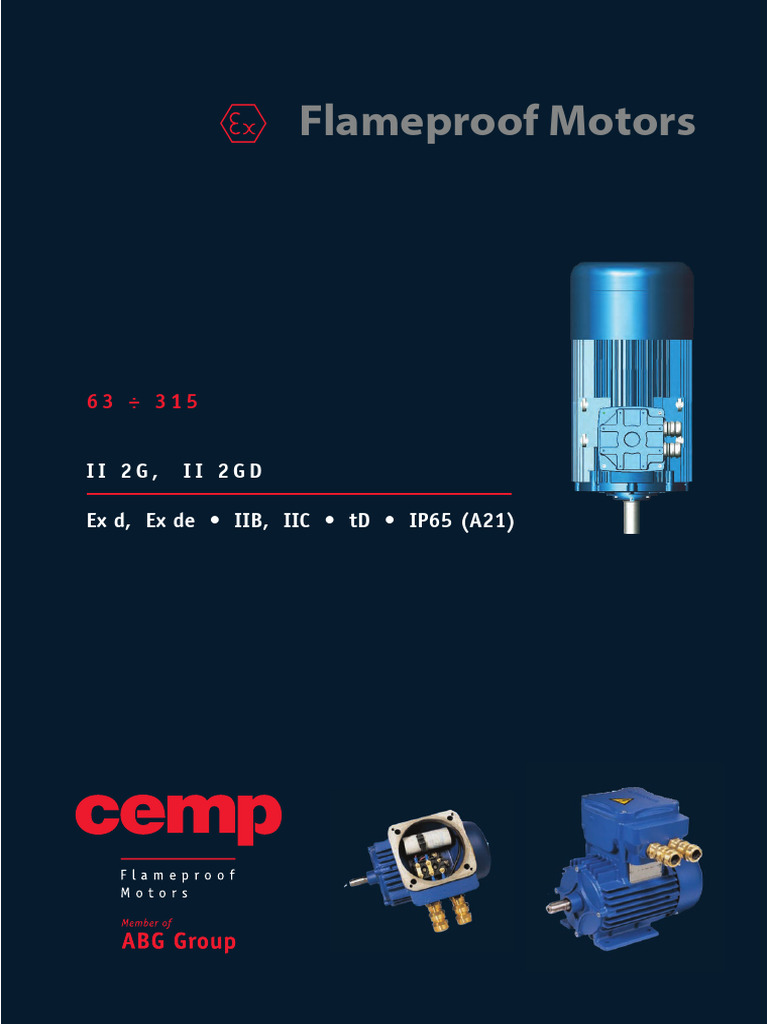 cemp-61 | PDF | Acetic Acid | Natural Gas