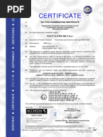 CEMP Motor Catalogue and Quotes | PDF | Fax | International ...