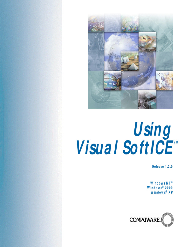 Using VSI | PDF | Microsoft Windows | Computing