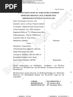 Karnataka Excise Rules | PDF | License