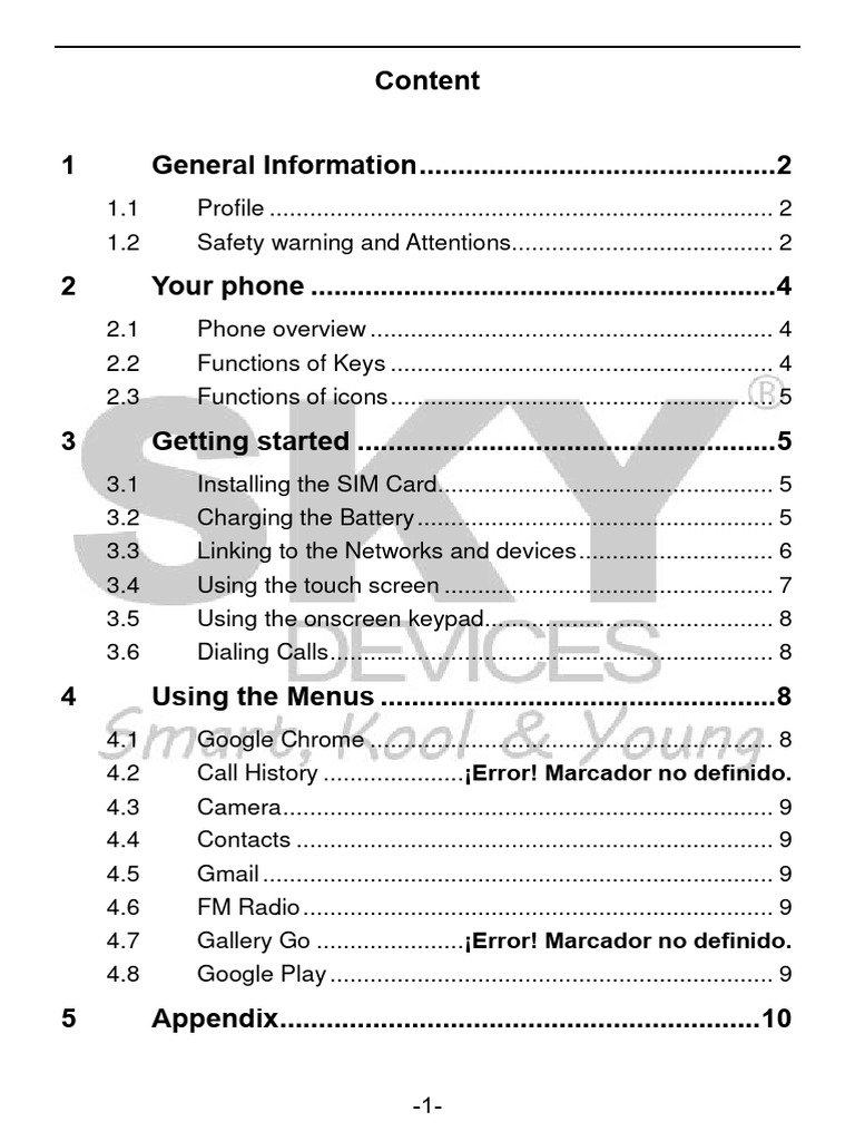 User Manual Elite MAX | PDF | Computer Network | Wi Fi