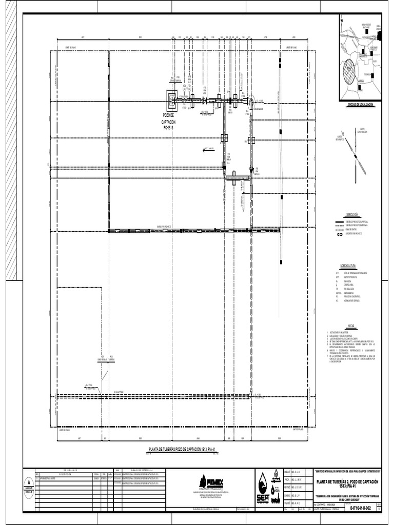 D It1q41 K 002 Rev. 0 Layout1 | PDF