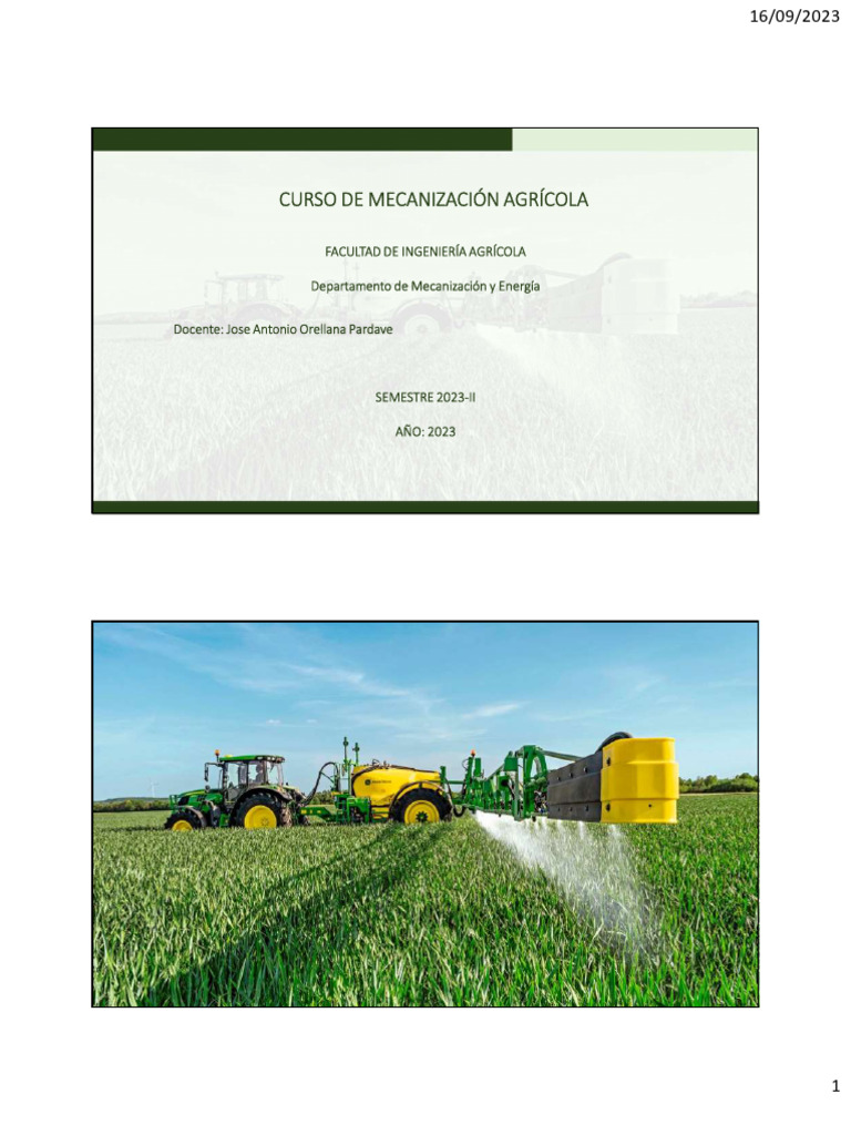 02 Semana 02 Sist Auxiliares Meca | PDF | Inyección de combustible | Ingenieria Eléctrica