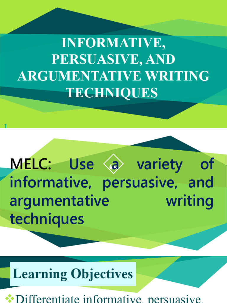 Student | PDF | Cognition | Cognitive Science