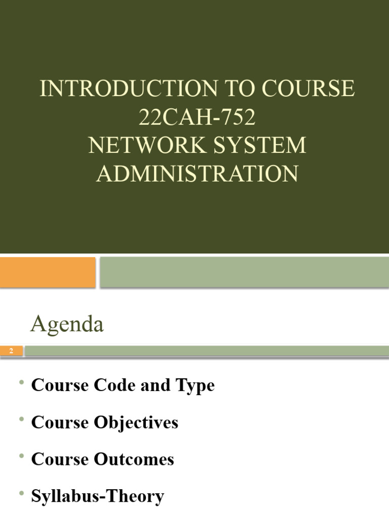 1 Introduction | PDF | Computer Network | I Pv6