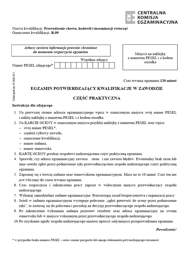 R 09 00 Praktyczny WWW | PDF R 09 00 Praktyczny WWW | PDF