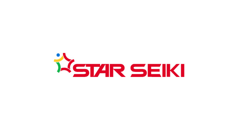 2 - Logo STAR SEIKI - RGB (Vetorizado) (1) | PDF