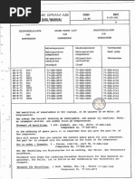 Seevenax Schutzlack 112 | PDF