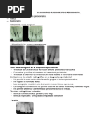 Limite Anatomicos Del Maxilar Inferior RX | PDF | Anatomia animal ...