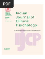 DARN Cats Worksheet and Exercise: Closer) | PDF