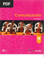 PACK COREFO 2022 SECUNDARIA (Docente) | PDF