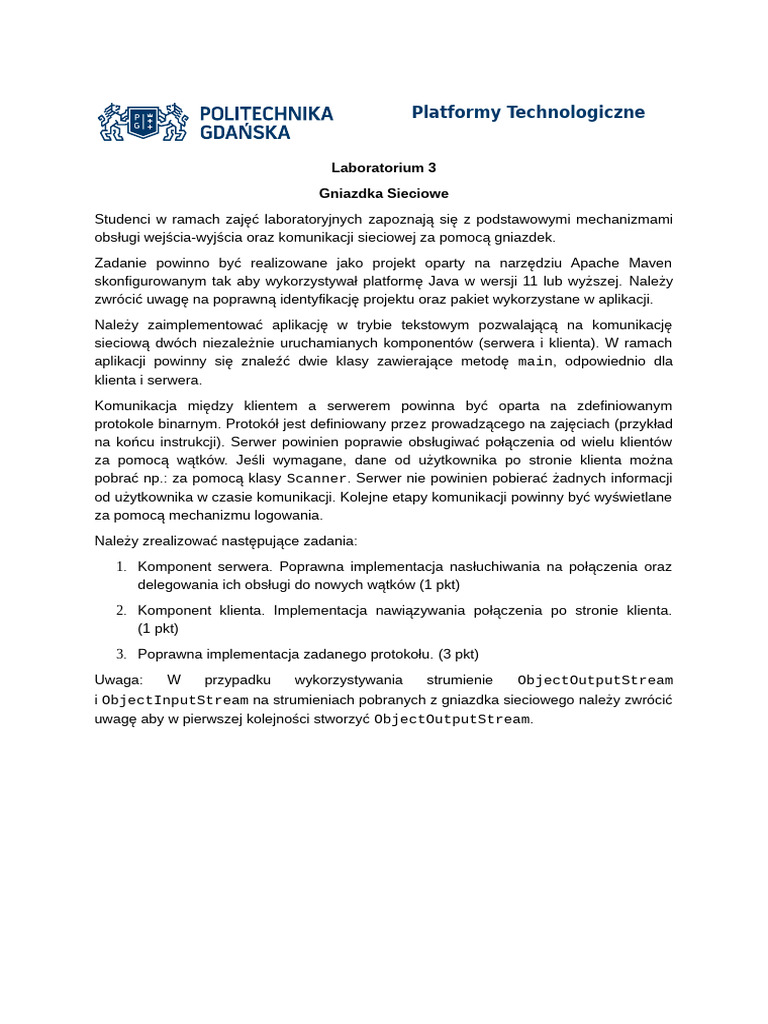 lab3_instruction | PDF