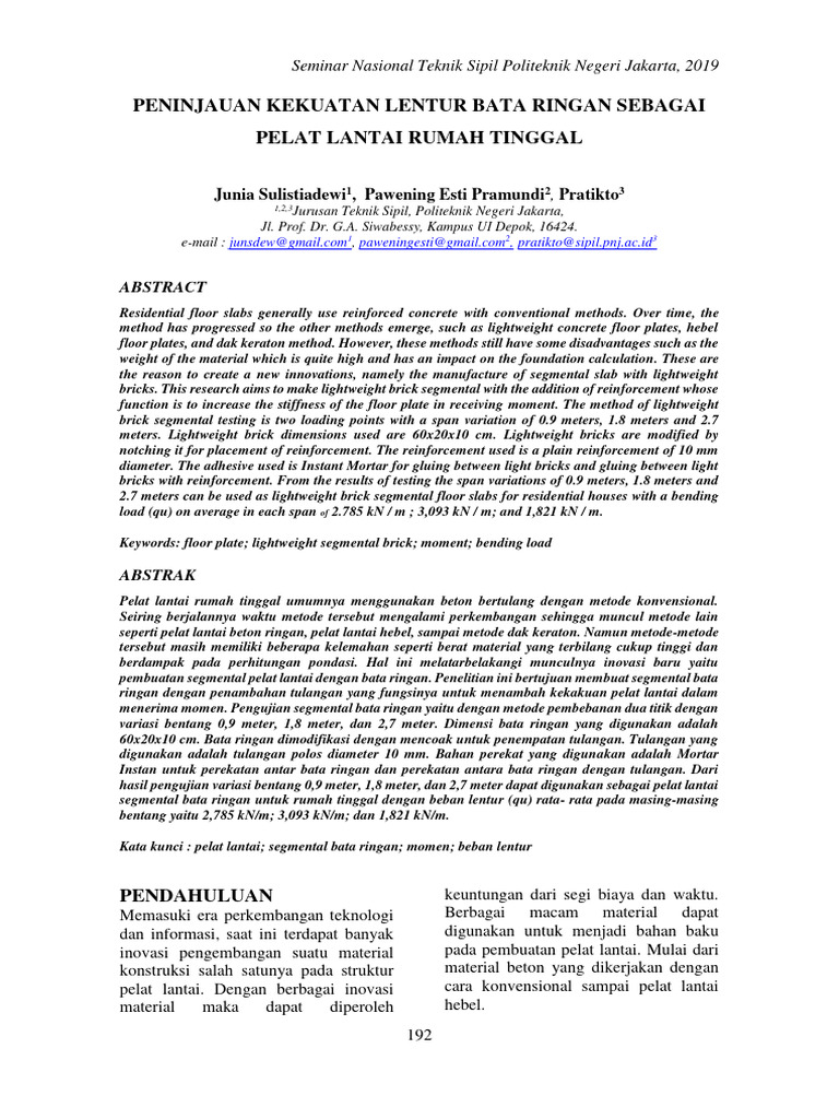 2516 7188 2 Pb Pdf Building Technology Architectural Elements