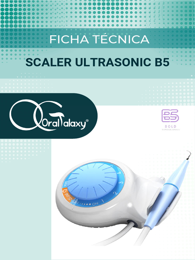 Scalers Bold | PDF | Titanio
