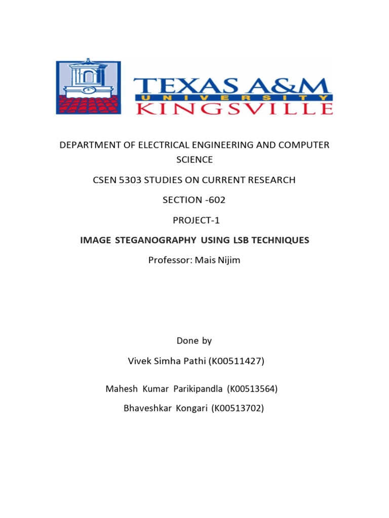 Project Report | Download Free PDF | Telecommunications Engineering ... Project Report | Download Free PDF | Telecommunications Engineering ...