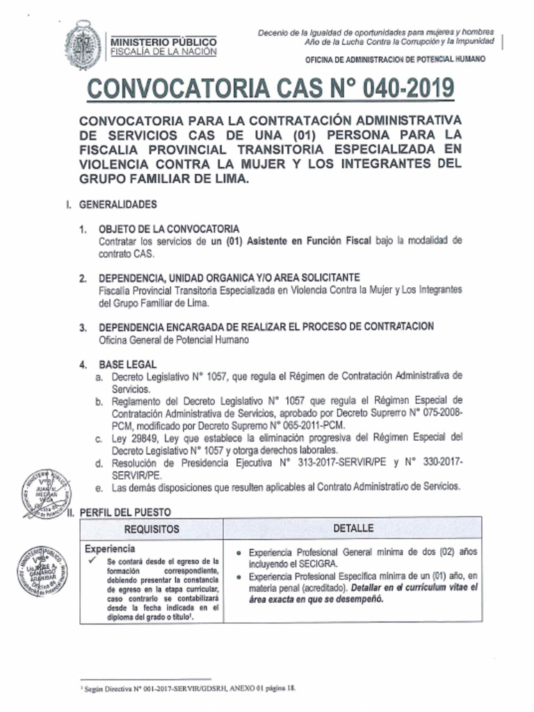 20823 | PDF