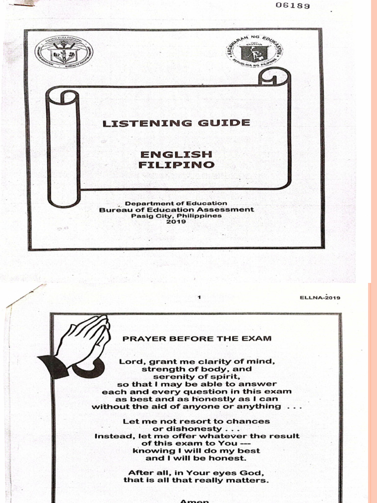 2019-ELLNA-Reviewer-1 | PDF