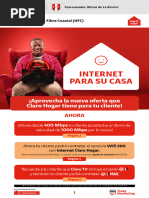 Presentacion Router AR611W & AR617 | PDF | Enrutador (Computación ...