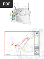 openLCA Parameter Modelling Guide | PDF | Life Cycle Assessment | Parameter (Computer Programming)